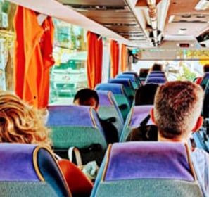 Skiathos Bus Stops and Local Information | SKIATHOS BUS STOPS