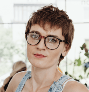 Loading IT Solutions - UI UX Design and Redesign Services