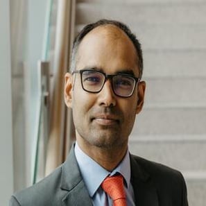 Home [netramindinnovations.com]