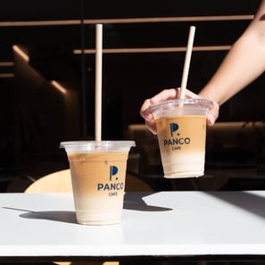 Melbourne Coffee & Filipino Food | All Day Restaurant Cafe | Market ...