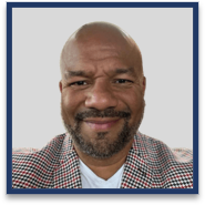 Founder / Chairman / CEO