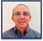 Chief Strategic Officer /Co-Chair