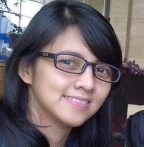 PT. SENTRA PRIMA SERVICES - Pipeline & Gas Technology | Specialized in Mechanical, Pipeline ...