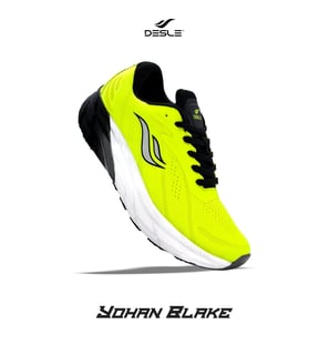 Desle Shoes Indonesia - Best Footwear Apparel | Desle Shoes Indonesia