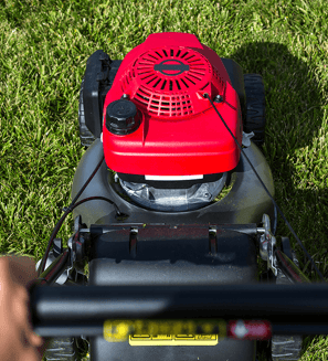 Sandgate Mowers - Premium Gardening Products & Outdoor Equipment ...