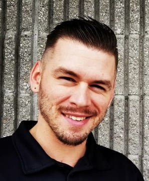 About Us | Karcher Church