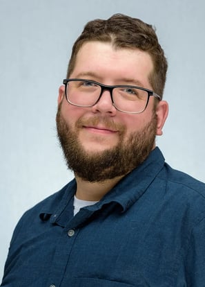 Team | Gather Records