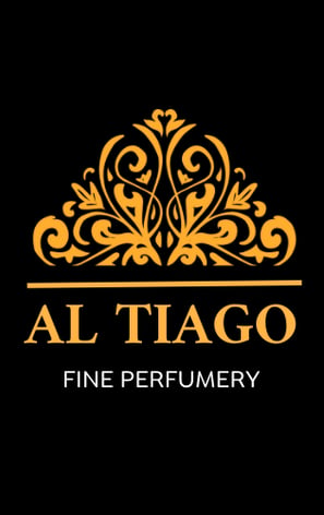 Tiago International LLC - Quality Perfumes and Beauty Products | TIAGO ...
