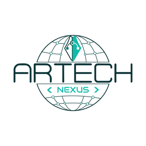 Home [artechnexus.com]