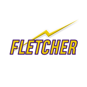 Temukan Solusi Material Bangunan Berkualitas dengan Fletcher | Fletcher