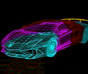 DIY CAD Designer | CAD & Floor Plan Apps