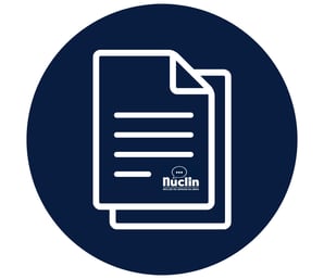 Exame de proficiência via edital | NUCLIN