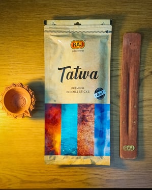 Crop Marks Design Studio | Branding, Packaging, Social Media Design ...