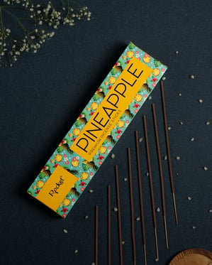 Crop Marks Design Studio | Branding, Packaging, Social Media Design ...