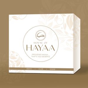 Crop Marks Design Studio | Branding, Packaging, Advertising | Crop ...