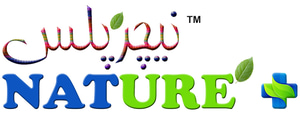 Welcome to Nature Plus - Coming Soon | Nature Plus