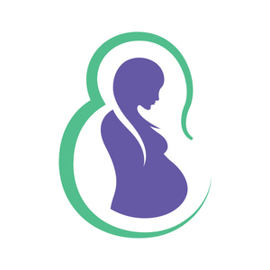 Evita Gynecare Institute - Empowering Women's Health | Evita GyneCare ...