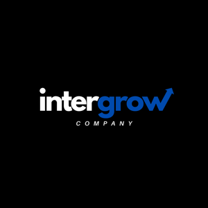 Intergrow Services | Digital Marketing Solutions | Intergrow Company