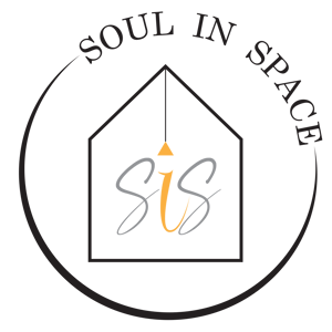 "Professional Architects & Interior Designers in Anantapur District ...