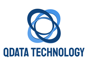 QData Technology - IT Consulting | QData Technology - IT Consulting