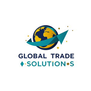 Global Trade Solutions - Expert Import-Export Services Online | global trade solution