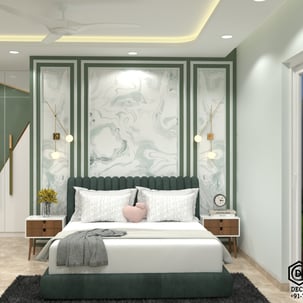 Home Interior Designs by Decent-Interior | Stunning Designs | Decent ...