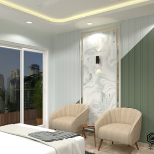 Home Interior Designs by Decent-Interior | Stunning Designs | Decent ...