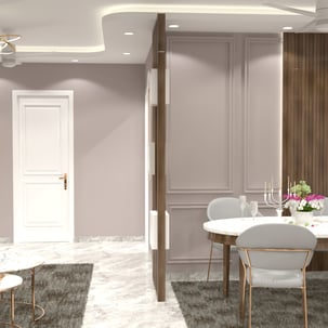 Home Interior Designs by Decent-Interior | Stunning Designs | Decent ...