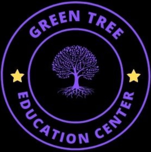 Learning Center in Wichita Kansas | Attracting Students | Green Tree ...