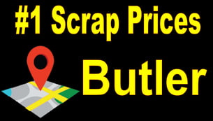 Scrap Yards Near Me | Local Recycled Junk Yards | Scrap Yard Near Me