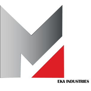 Meka Industries - Spécialiste en mécano-soudure | Meka Industries