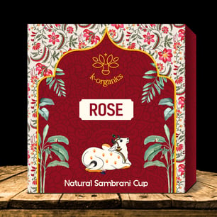 Crop Marks Design Studio | Branding, Packaging, Social Media Design ...