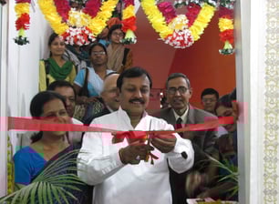 Sree Foundation: Empowering Change Through Community Engagement | SREE ...