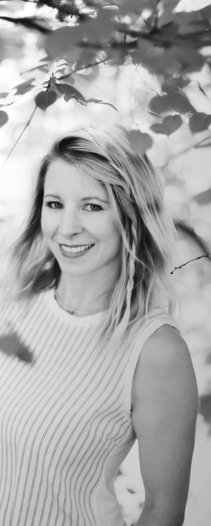 Home [jenwieber.com]