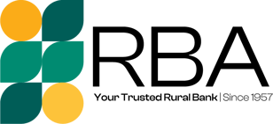 HOME [www.rbapalit.com]