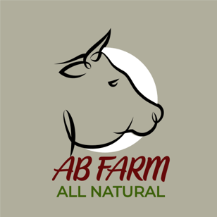 Welcome to our Halal Meat Market | Afghan Halal Farm | Bealeton ...
