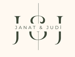 Eco-Friendly Consumer Goods | Janat & Jodi OÜ | Janat&Jodi OU