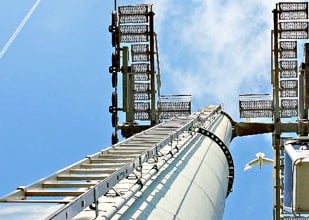 Mobily Infotech India Pvt. Ltd. | Mobily Infotech India Pvt. Ltd.