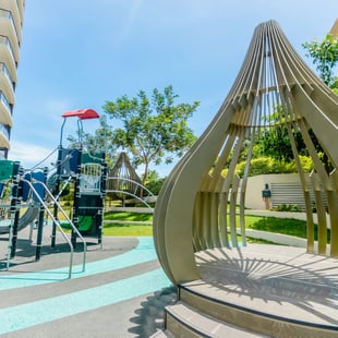 Botanika Nature Residences (RFO/Pre-Selling) | Filinvest Properties ...