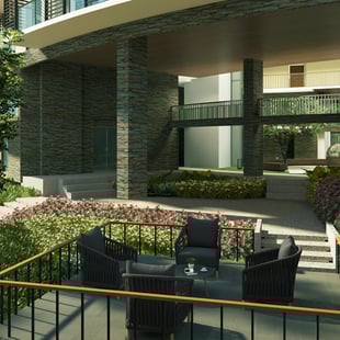 Botanika Nature Residences (RFO/Pre-Selling) | Filinvest Properties ...