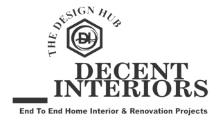 Home Interior Designs by Decent-Interior | Stunning Designs | Decent ...