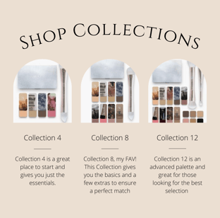 Bev Soutar Beauty, helping mature women get their glow back | Bev ...