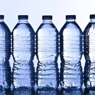 Replenish Your Office Pantry Supplies | Kitchen Supply Store ...