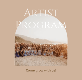 Bev Soutar Beauty, helping mature women get their glow back | Bev ...