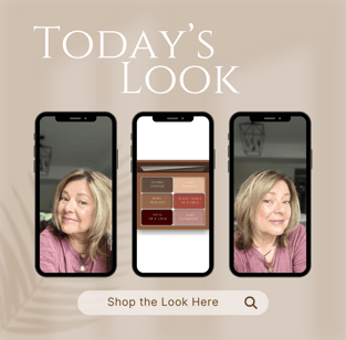 Bev Soutar Beauty, helping mature women get their glow back | Bev ...