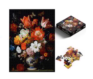 Professional Manufacturer of Board Games and Playing Cards | Game ...