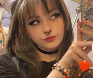 About Us | Rigby Trojans Gaming