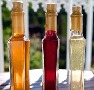 Food | Salt Spring Market