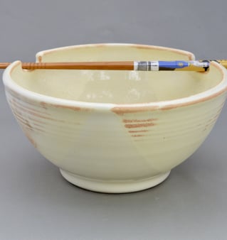 Pottery + Ceramics | Salt Spring Market