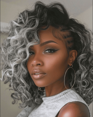 Top Picks for Your Braids & Locs